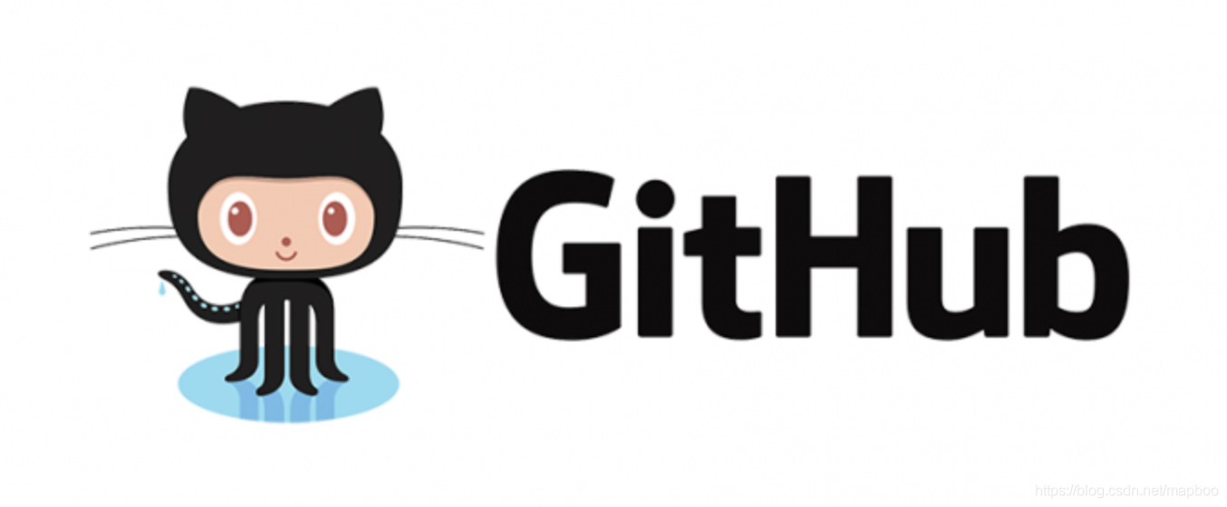 Github图片加载失败原因追究及解决方案github图片加载不出来 Csdn博客
