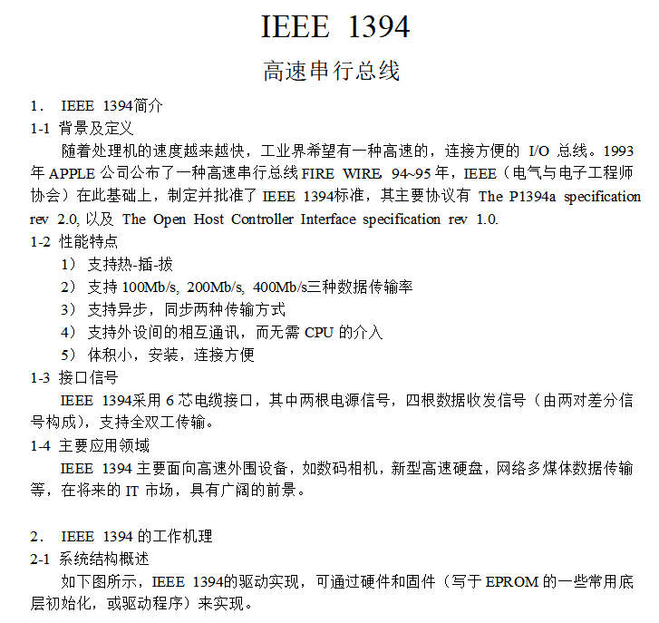 1394详细讲解_1394 csdn-CSDN博客