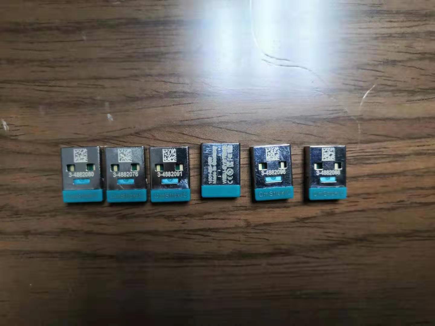 【资源共享】vector keyman gom V8/2016/2018/2019全_vkeyman64-CSDN博客