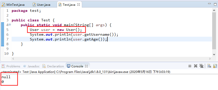 Mybatis-selectOne空指针异常NullPointerException-CSDN博客