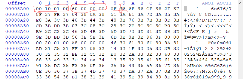 滴水逆向三期 PE基础 移动重定位表与修改IMAGEBASE_c++代码修改重定位表加载基址-CSDN博客