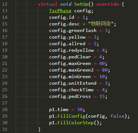 GoogleTest入门——从搭建到主要功能案例介绍_initgooletest-CSDN博客