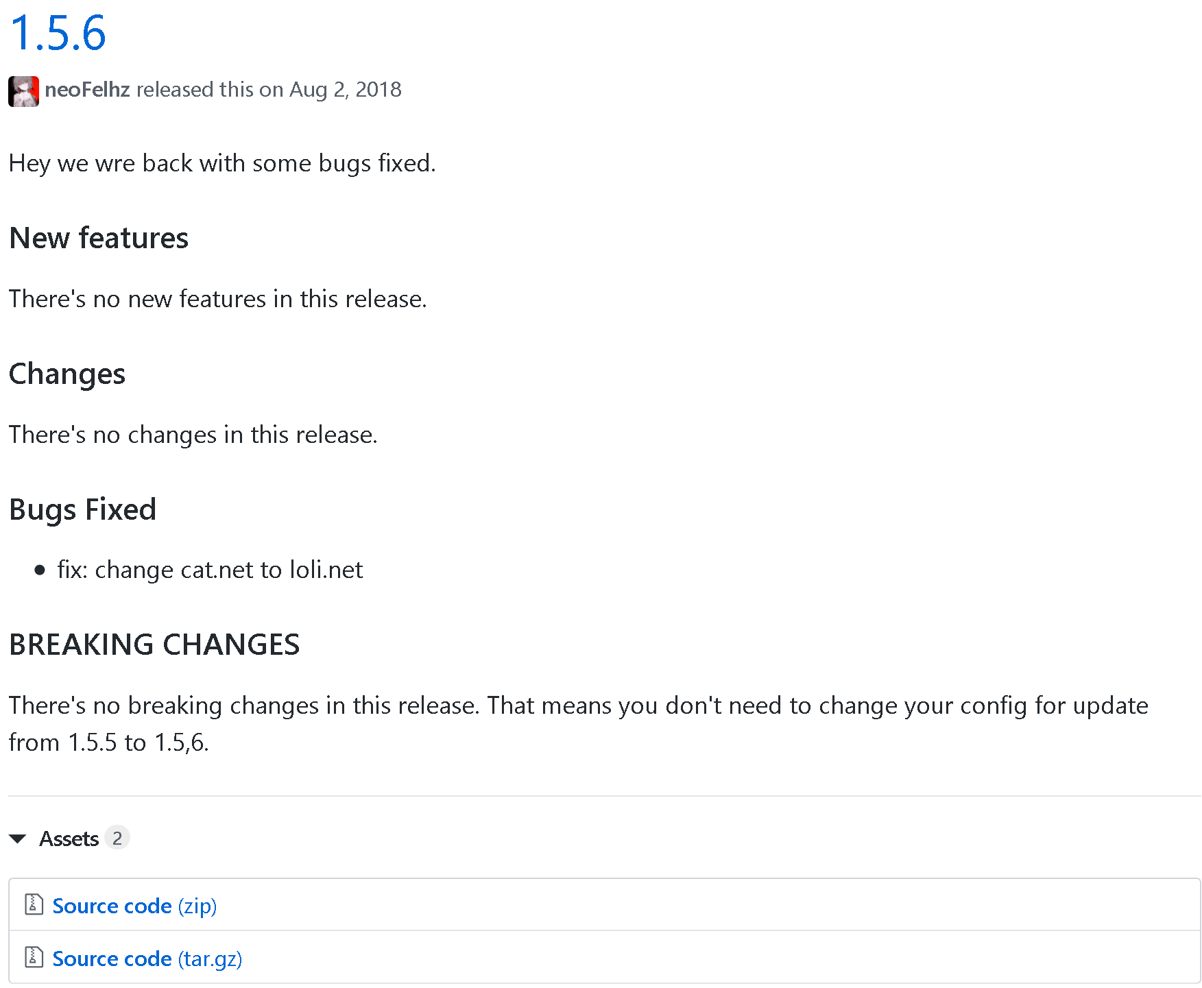 安装 material 主题的酷炫hexo博客 —— hexo s 后报错_hexo s 报错-CSDN博客