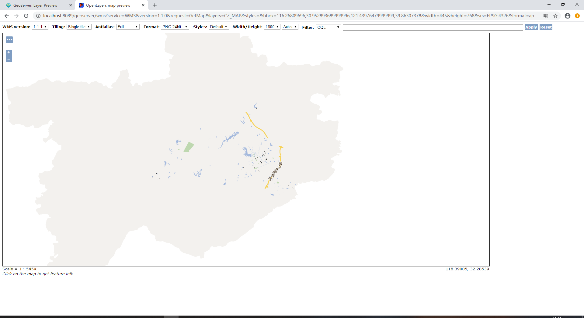 C# .NET winform地图开发GMap离线地图在线地图&自建地图服务器_生成gmap地图控件离线地图包移植到另一电脑使用-CSDN博客