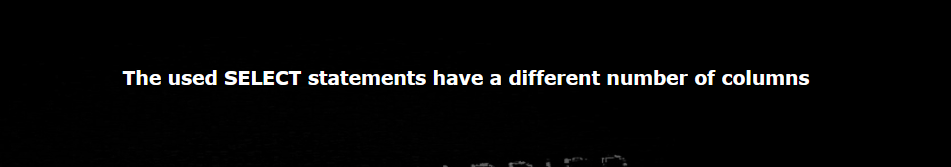 BUUCTF__[极客大挑战 2019]EasySQL_题解_ctfd 挑战题-CSDN博客
