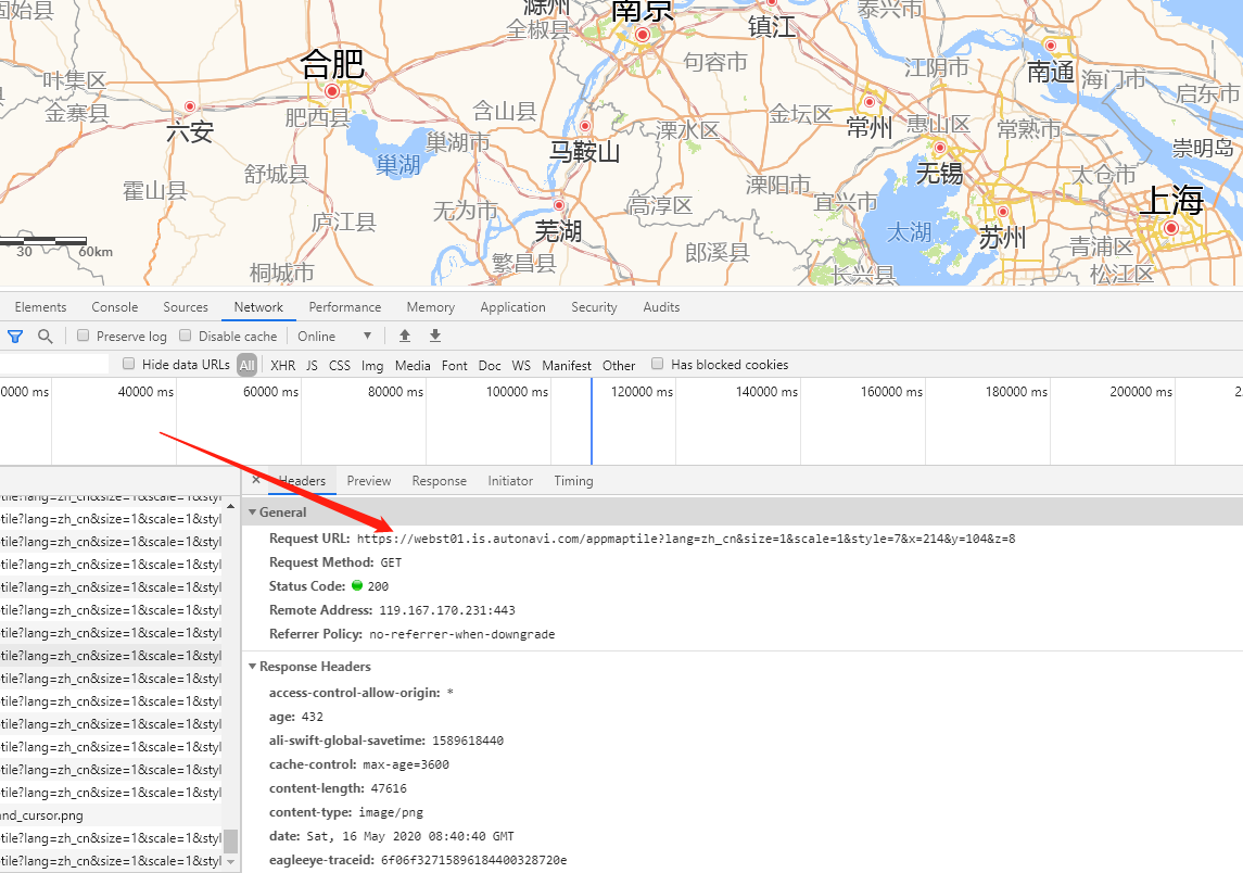 C# .NET winform地图开发GMap离线地图在线地图&自建地图服务器_生成gmap地图控件离线地图包移植到另一电脑使用-CSDN博客
