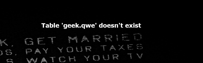 BUUCTF__[极客大挑战 2019]EasySQL_题解_ctfd 挑战题-CSDN博客