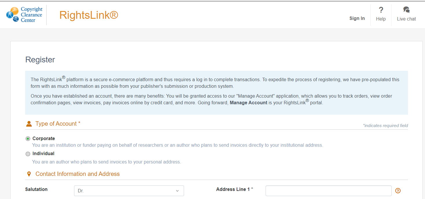 IEEE Access 投稿_ieee publication agreement-CSDN博客