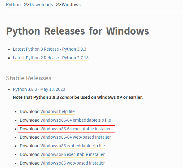 用MinGW编译AWTK填坑录_awtk 编译-CSDN博客