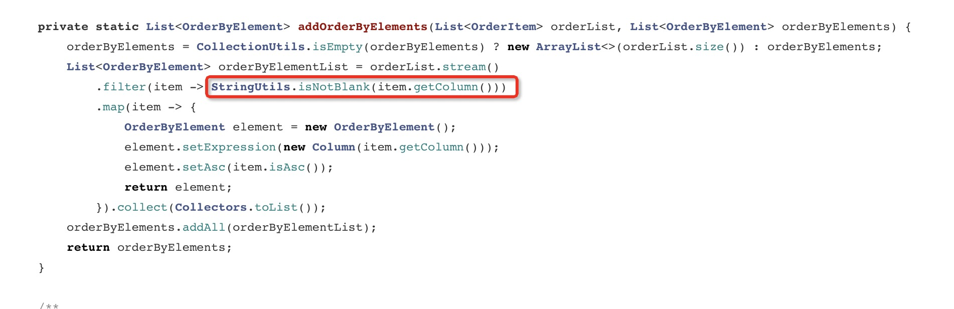 解决mybatis-plus 版本不兼容问题_mybatis-plus-extension是什么版本的-CSDN博客
