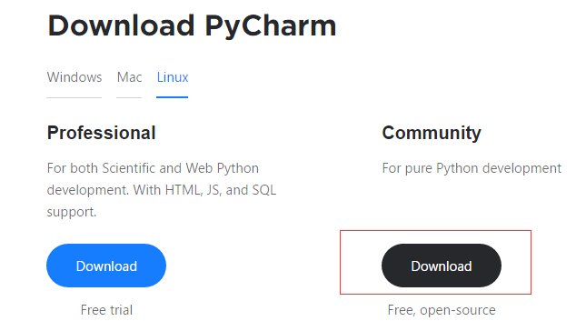 树莓派3B Qt designer+Pyqt5+pycharm超声测距(9)_qt根据传感器位置显示位置-CSDN博客