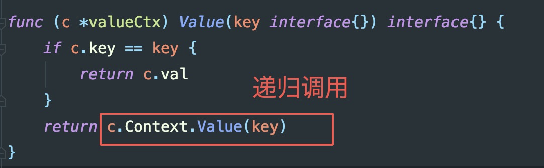 Go语言中Context使用技巧_go context用法-CSDN博客