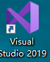 OpenCV：VS2019配置OpenCV4.2.0-CSDN博客