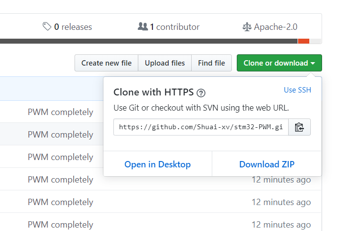 Vscode的源代码管理简易使用vscode源代码管理怎么用 Csdn博客 