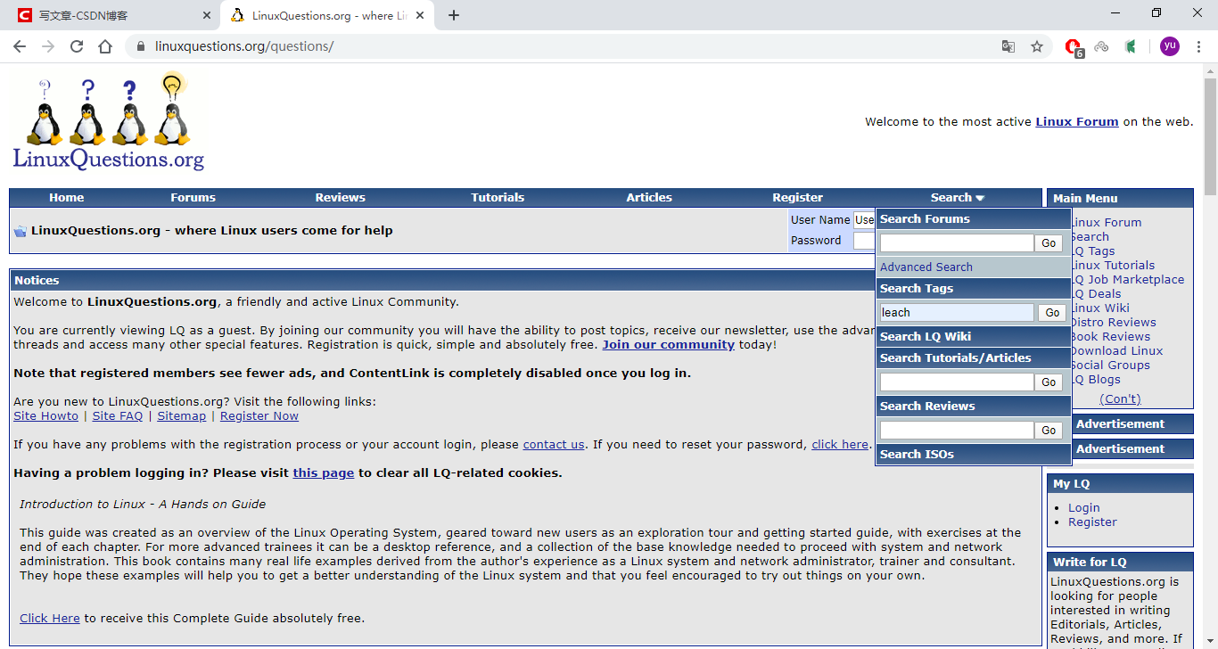 MIT uAMPS 工程（包含 LEACH 协议、论文）_heinzelman wb,an application-specific protocol arc-CSDN博客