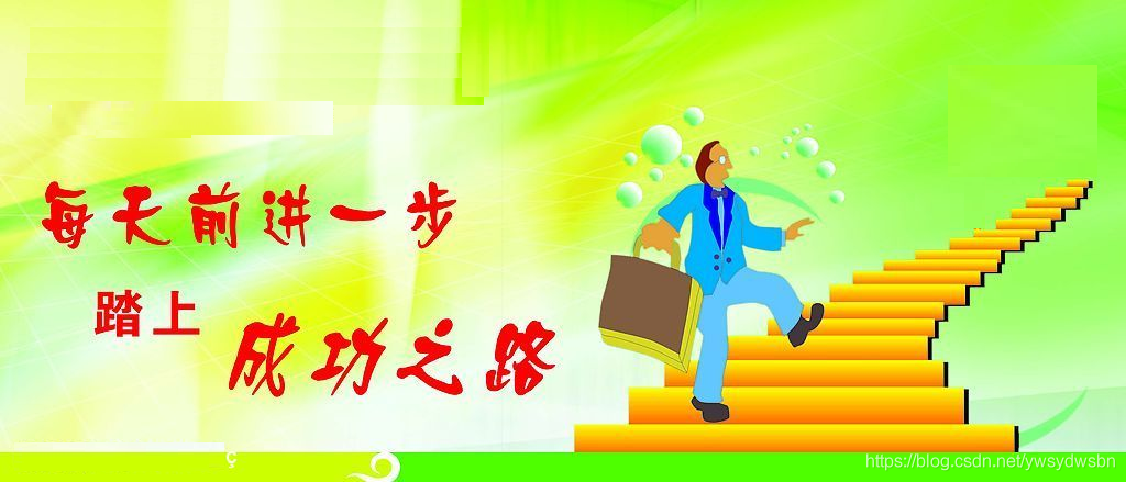 Matlab画图——semilogy函数介绍 Csdn博客