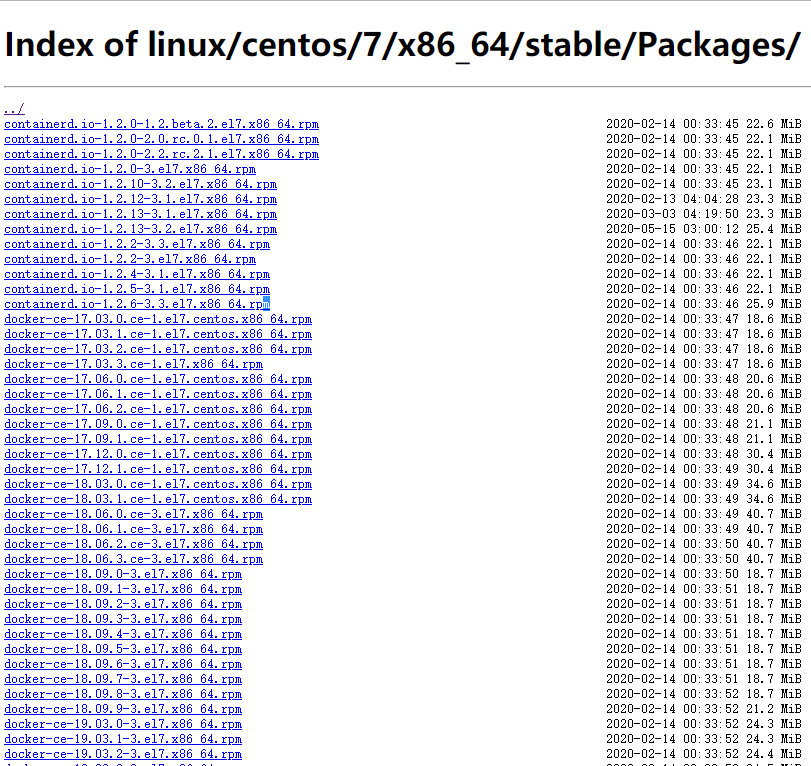 centos8安装docker(尝试添加 --skip-broken 来跳过无法安装的软件包 或 --nobest 来不只使用最佳选择的软件包)-CSDN博客