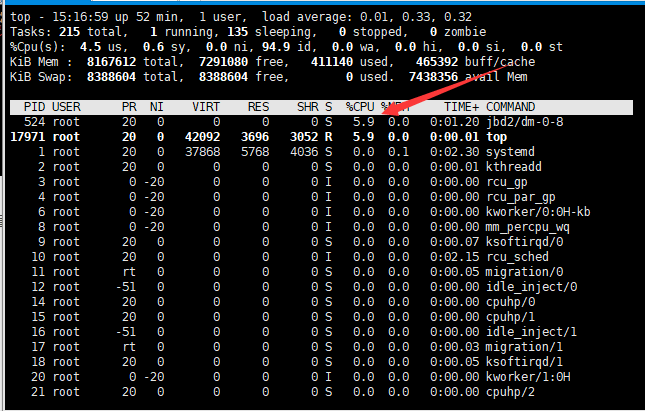 eve_ng计算cisco 3720的idlc pc值_计算idle pc值-CSDN博客