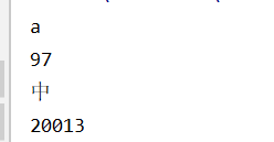 A 75-day Java Diary with Crazy God———Day1 - Programmer Sought