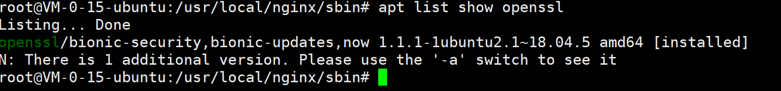 Flv Flvjs和nginx Flv的推流和拉流nginx如何实现flv拉流 Csdn博客