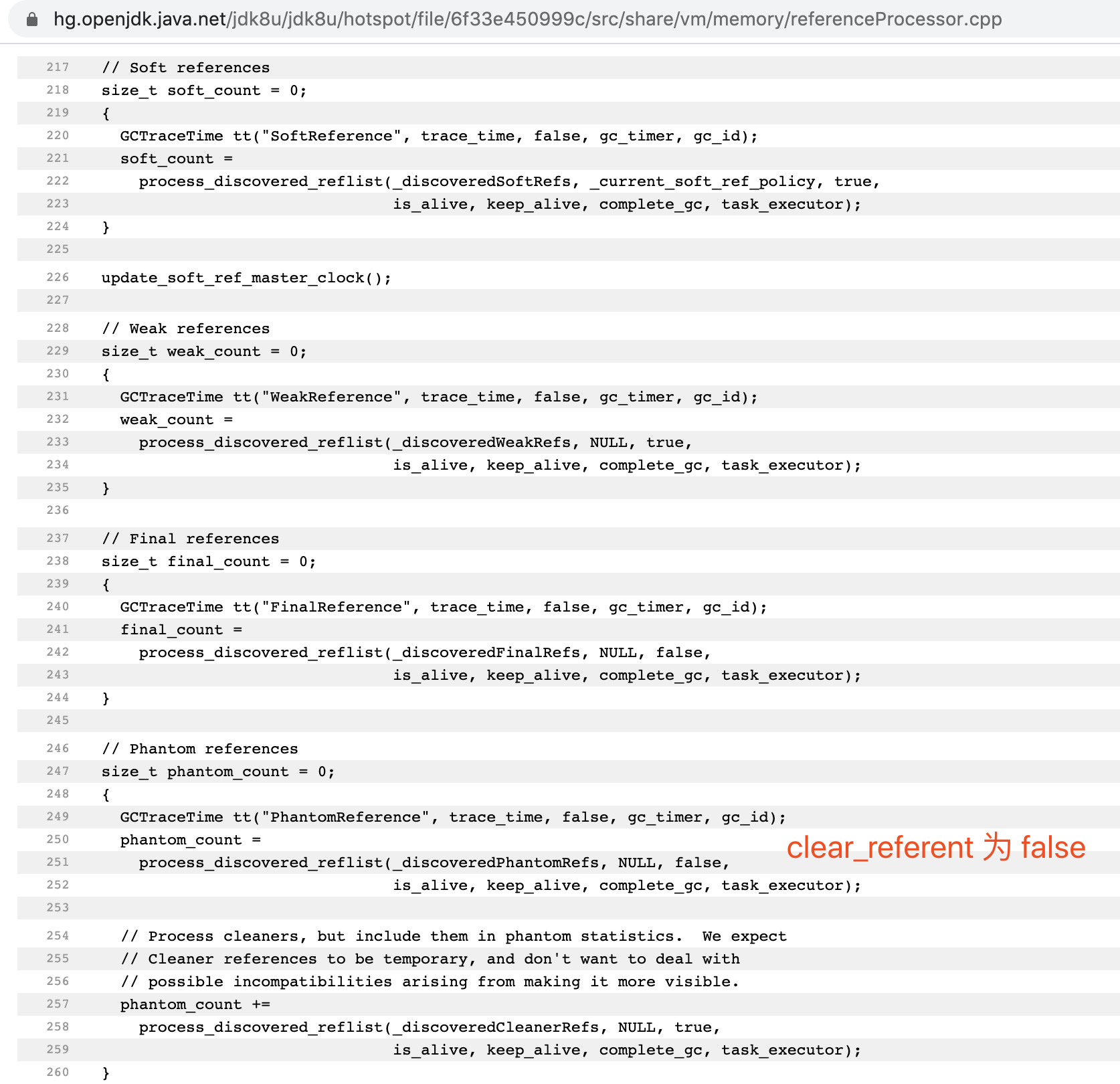 27 关于 Reference Handler_reference-handler-CSDN博客