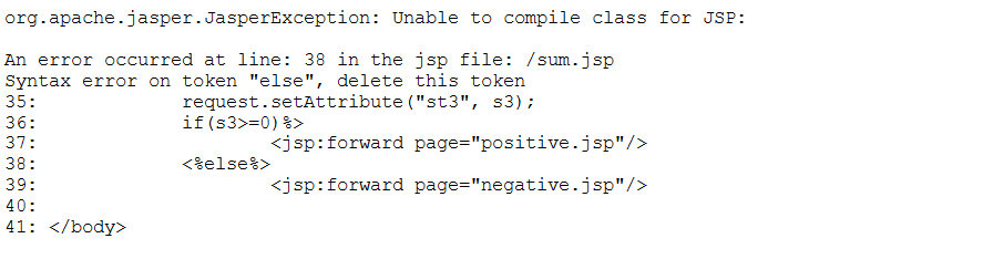 设计求任意两个整数和的web程序，用户通过提交页面(input.jsp)输入两个整数，并提交给一个（sum.jsp）程序_设计web程序,计算任意两个整数之间累加和值,并在网页上显示结果,(见 ...