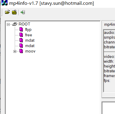 mp4格式的视频流传输下实现边下边播_mp4服务器传输-CSDN博客