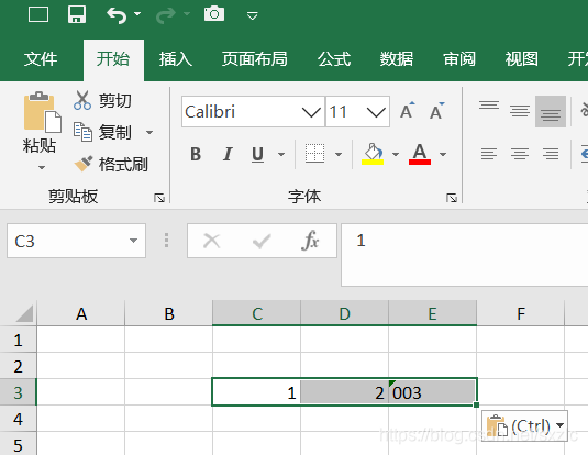 Excel 拆分 分割 数据 (对数据进行分列)excel的切割的个数 Csdn博客