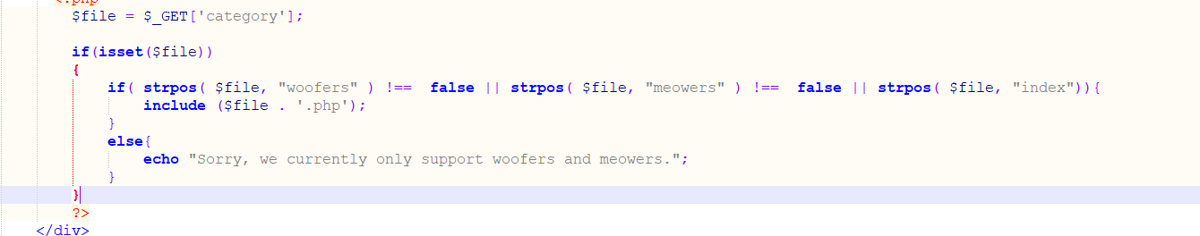 [BSidesCF 2020]Had a bad day_syahata's bad day-CSDN博客