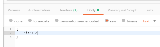 Springboot错误missing Uri Template Variable Xx For Method Parameter Of