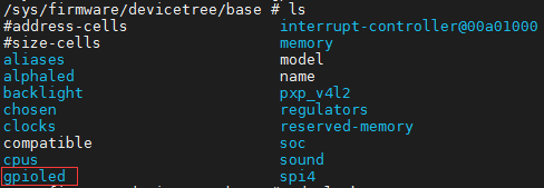 pinctrl 和 gpio 子系统详解_pinctrl gpio-CSDN博客