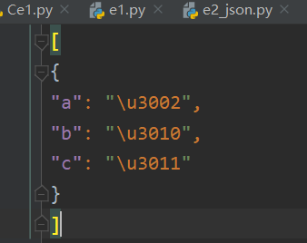 Python正则表达式和re模块，完美匹配中文与中文标点符号_re提取中文和标点符号-CSDN博客
