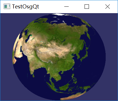 Qt加载OsgEarth的新方式osgQOpenGL简介_qt osgearth-CSDN博客
