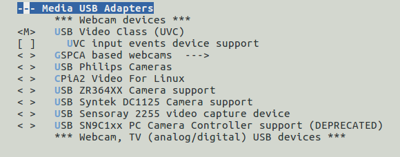 hi3536 uvc驱动配置_2.海思是如何去配置摄像头的-CSDN博客