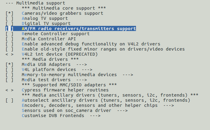 hi3536 uvc驱动配置_2.海思是如何去配置摄像头的-CSDN博客