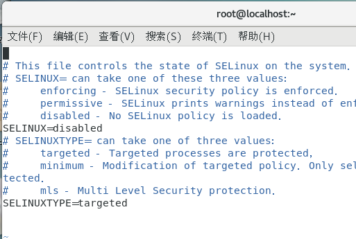 MySQL笔记-解决...mysql.sock (13)(两种情况会产生此问题)-CSDN博客