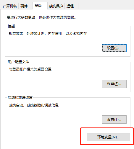 QT Creator使用matlab库文件读取.mat文件数据_qt creator生成mat文件-CSDN博客