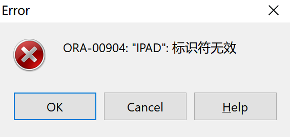 ORACLE LPAD()函数_lpad(level-CSDN博客