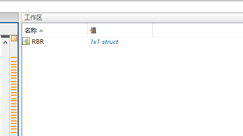 QT Creator使用matlab库文件读取.mat文件数据_qt creator生成mat文件-CSDN博客