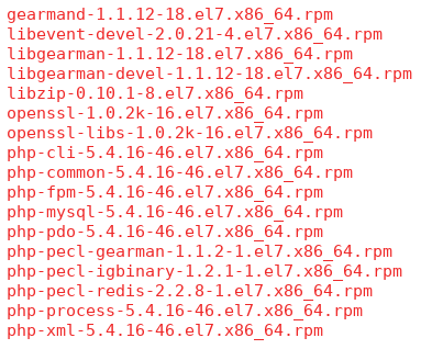 Redis + MySql + Nginx 的整合使用_用 redis 用来缓存热点数据,来降低mysql的访问压力,80%的访问都集中在20%的数据上-CSDN博客