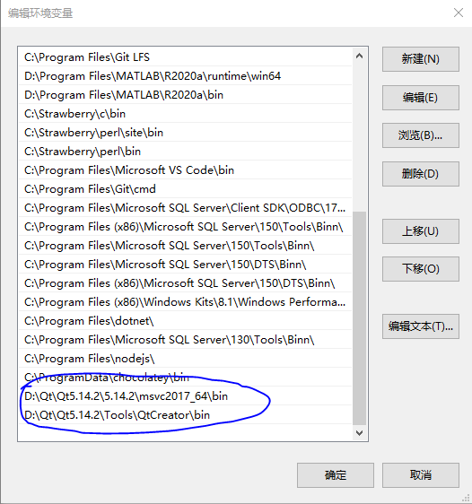 QGroundControl源码编译安装_qgroundcontrol源码下载-CSDN博客