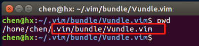 Linux学习笔记(九)：安装 vim 自动补全插件-CSDN博客