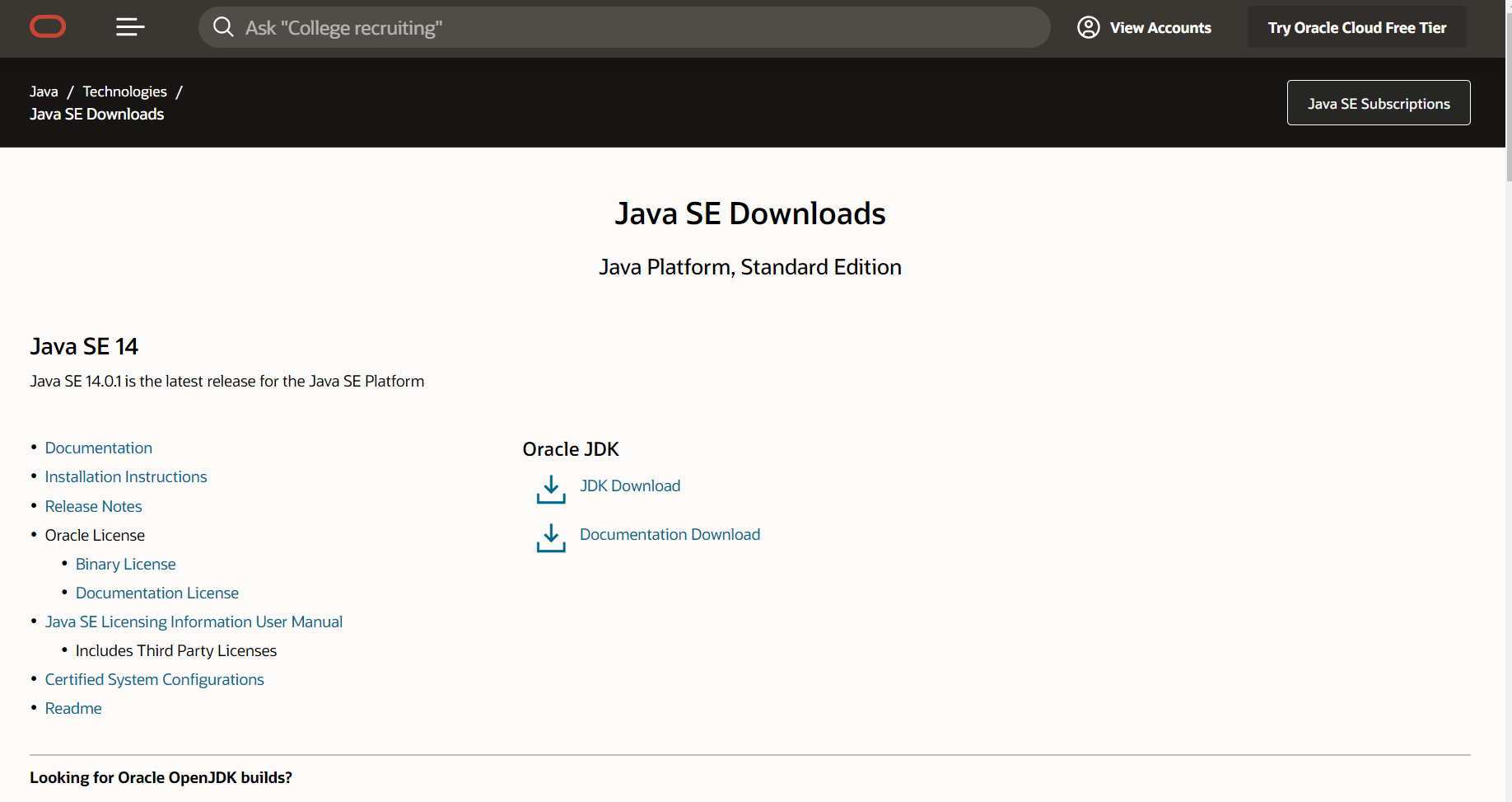 移植SDL2程序到Android平台_sdl2游戏移植-CSDN博客