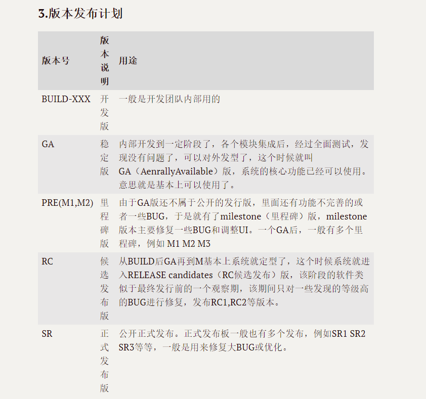 Typora通过html代码改变表格列宽_typora 设置列表 最大列宽-CSDN博客