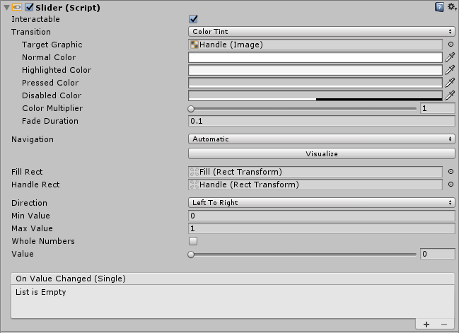 UGUI源码分析：Slider滑动条组件_ugui slider stepsize-CSDN博客