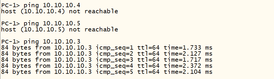 链路聚合（Link Aggregation）_smartgroup-CSDN博客