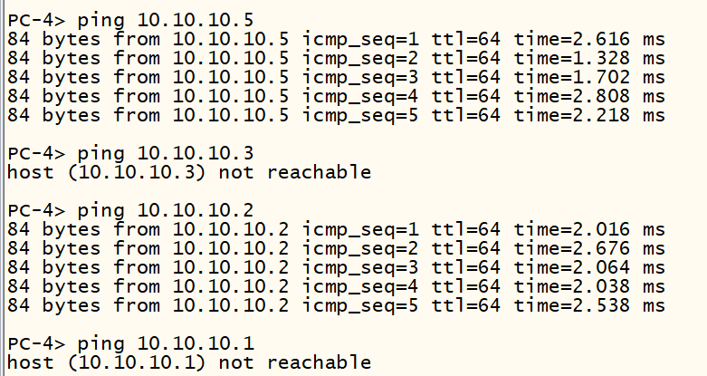 链路聚合（Link Aggregation）_smartgroup-CSDN博客