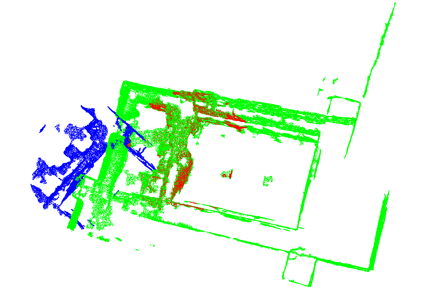 SAC-IA算法实现-CSDN博客