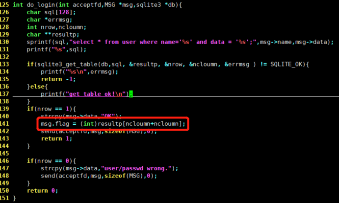 c++ error: ‘XXX’ is not a member of ‘std’ - 程序员大本营