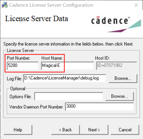 【报错记录】Cadence License失效-CSDN博客